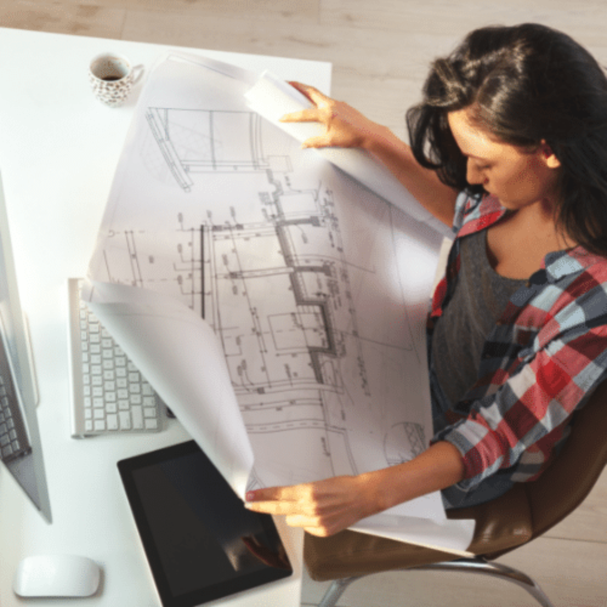 Career Pathways - YA Wisconsin